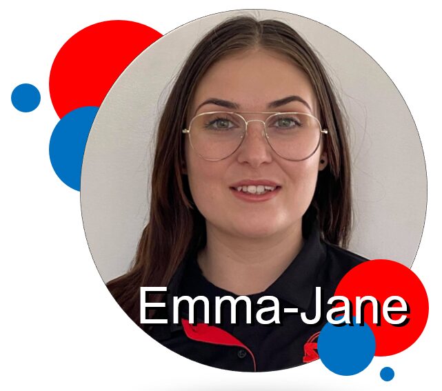 Steve's Driving School - Meet The Team